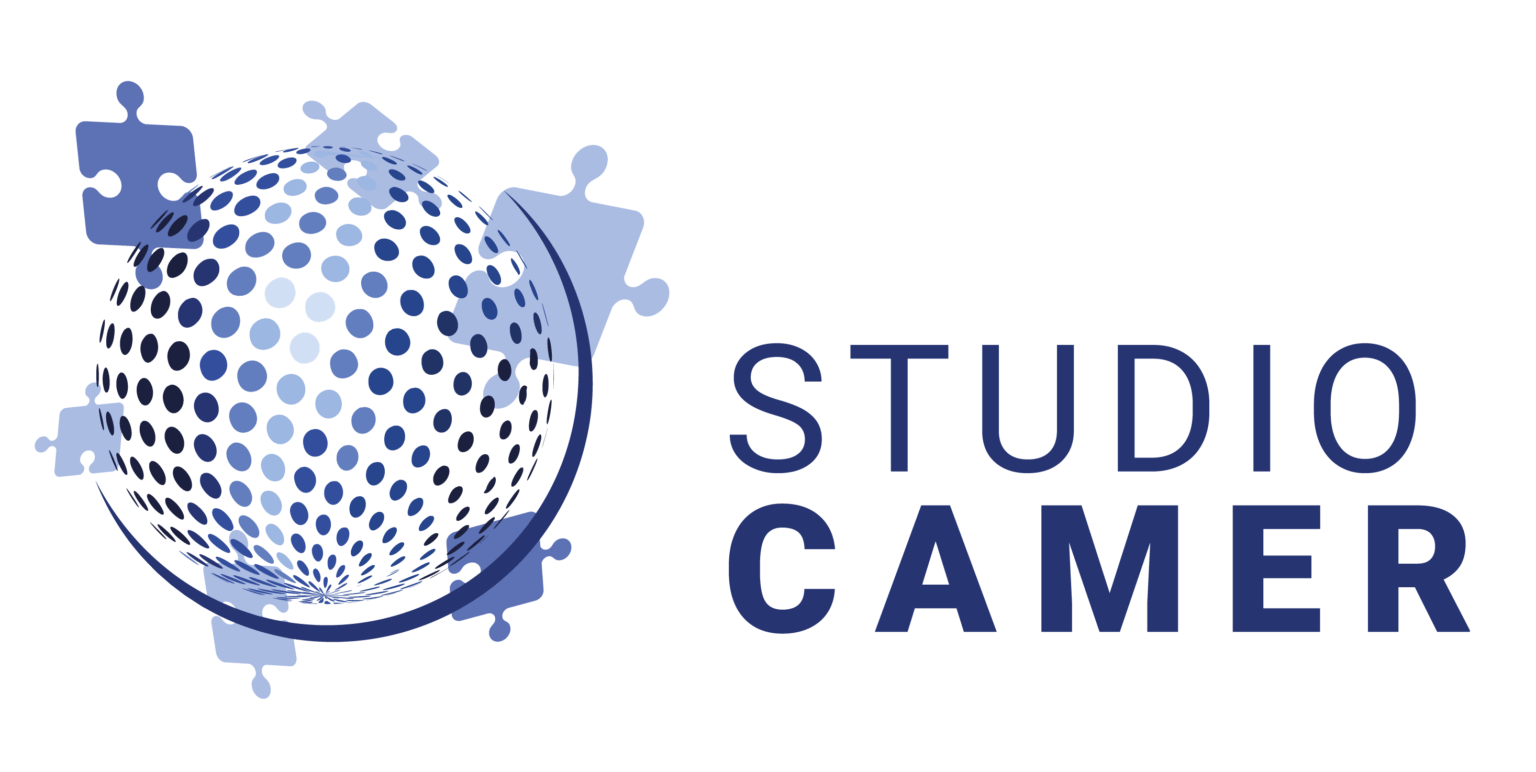 Studio Camer s.r.l. | Studio di consulenza a Sondrio